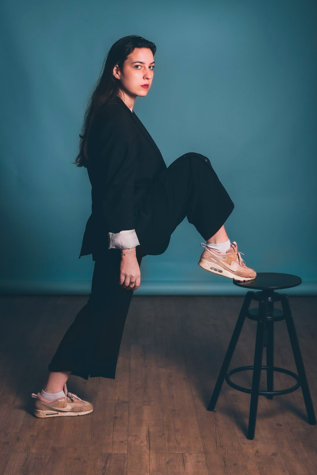 Lunello - Architecture d'intérieur